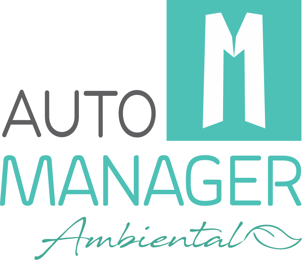 Automanager Ambiental - AUTOMANAGER